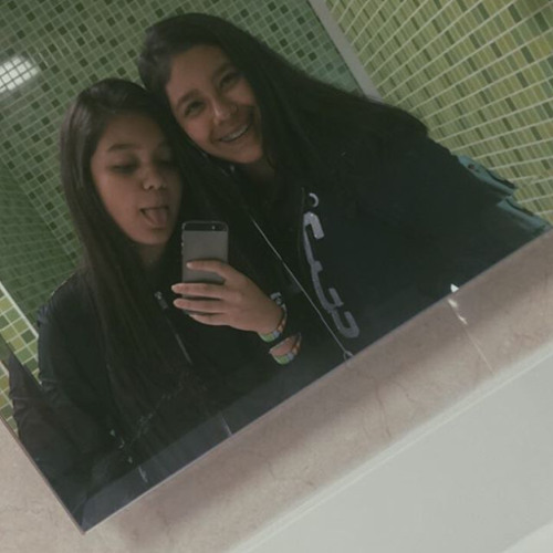 Stream Yesenia Barragán Charó | Listen to podcast episodes online for ...