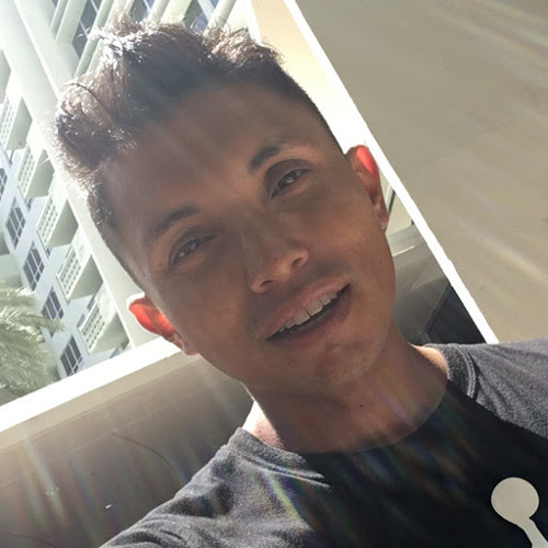 Stream Chris Franco music | Listen to songs, albums, playlists for free ...