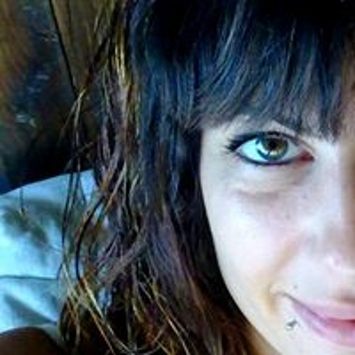 Stream Cris Contreras music | Listen to songs, albums, playlists for ...