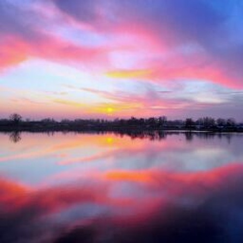 Stream evria.herst music | Listen to songs, albums, playlists for free ...