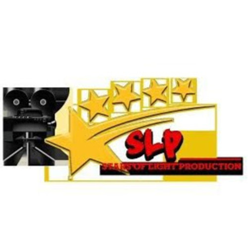 Stream Stars of light Production music | Listen to songs, albums ...