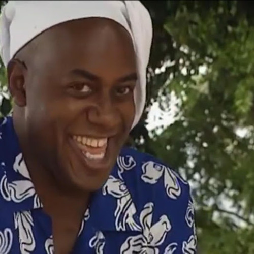 Stream hehe boi music | Listen to songs, albums, playlists for free on ...