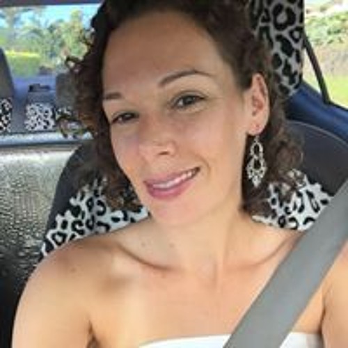 Stream Devora music | Listen to songs, albums, playlists for free on ...