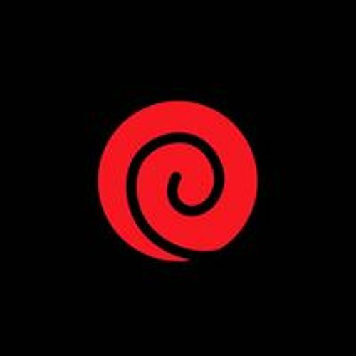 Stream yygt music | Listen to songs, albums, playlists for free on ...