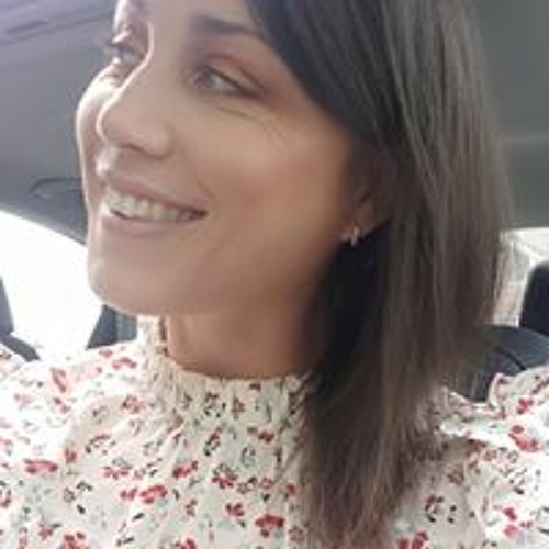 Lori Galbraith's Instagram, Twitter & Facebook on IDCrawl