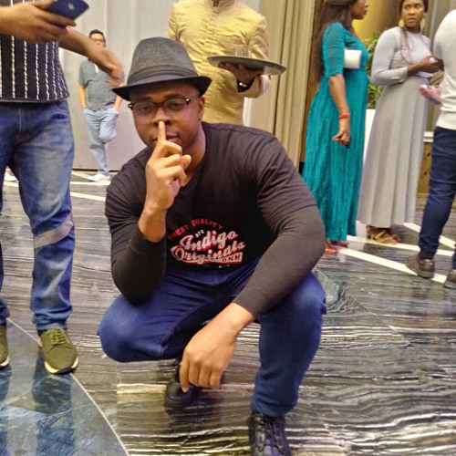 'Gyptian Hold Yuh instrumental - Listen to music