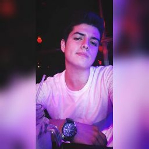 Stream Gregory Araya Castro music | Listen to songs, albums, playlists ...