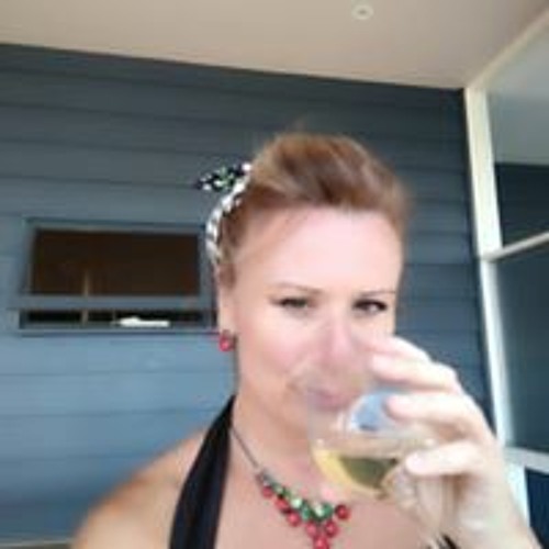 Stream Jane music | Listen to songs, albums, playlists for free on ...