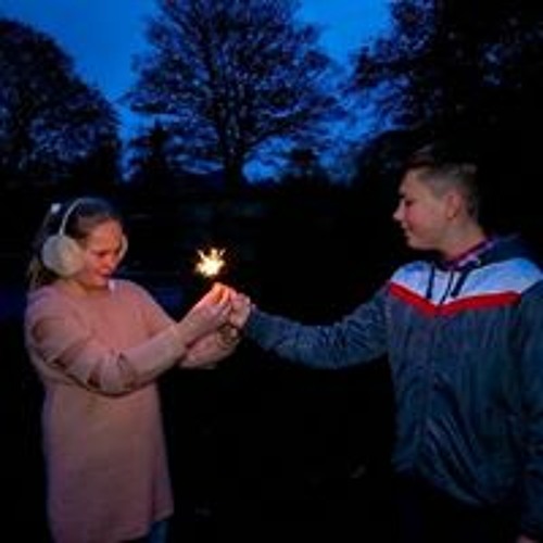 Stream Ethan Lydia Stokes music | Listen to songs, albums, playlists ...