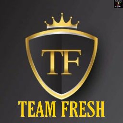 Stream Team Fresh OFFICIAL music | Listen to songs, albums, playlists ...