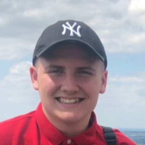 Stream Kyle Harper 😎 music | Listen to songs, albums, playlists for ...