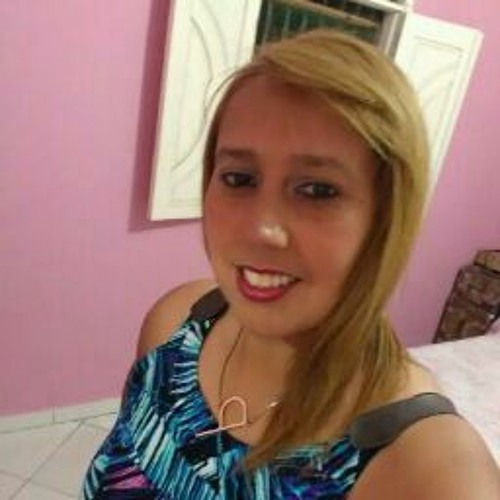 Stream patricia machado | Listen to podcast episodes online for free on ...