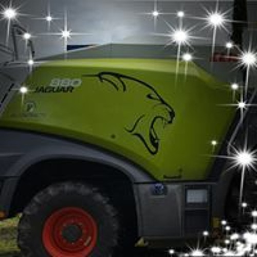 Stream Jonnie Neal music | Listen to songs, albums, playlists for free ...