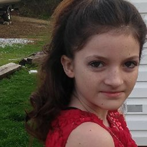 Stream Emma Crane music | Listen to songs, albums, playlists for free ...