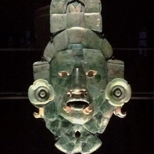 Stream Alma Maldonado | Listen to Entrevista de Alma Maldonado con ...