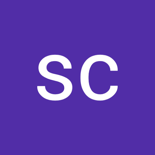 Stream sc 1234 music | Listen to songs, albums, playlists for free on ...