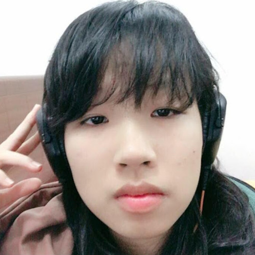 Stream Joeyz music | Listen to songs, albums, playlists for free on ...