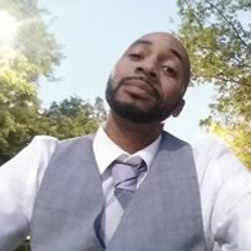 Stream Terry Tips music | Listen to songs, albums, playlists for free ...