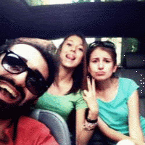 Stream Kaan Dogan music | Listen to songs, albums, playlists for free on SoundCloud