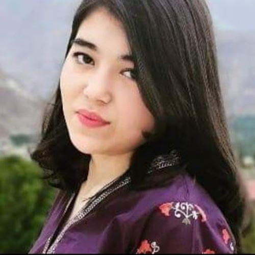 Stream Learning with Sallyha | Listen to sorry playlist online for free on SoundCloud