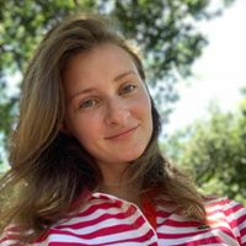 Stream Alina music | Listen to songs, albums, playlists for free on ...