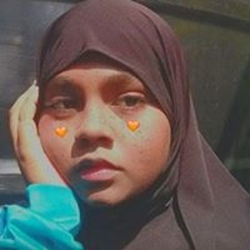 Stream Akki music | Listen to songs, albums, playlists for free on SoundCloud