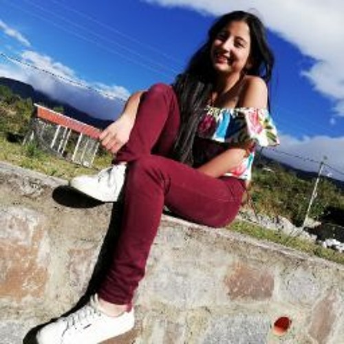 Stream sofia Juliana music | Listen to songs, albums, playlists for free on SoundCloud