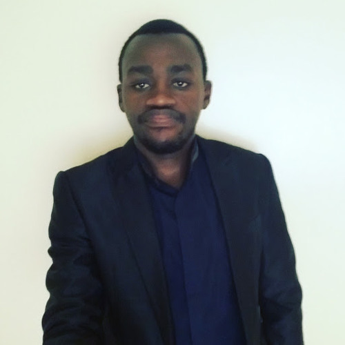 Stream episode MUSASA PROJECT 01 by Jos Fisher podcast | Listen online ...