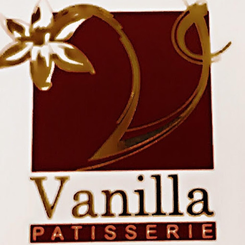 Stream Vanilla music | Listen to songs, albums, playlists for free on ...