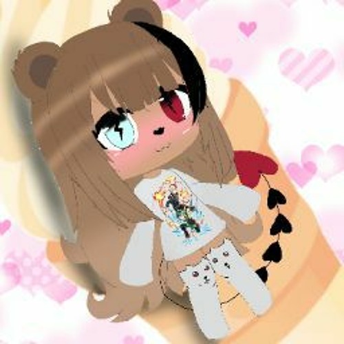 Stream tia chan UwU music | Listen to songs, albums, playlists for free ...