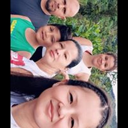 Stream Familia Rojas Retana music | Listen to songs, albums, playlists ...