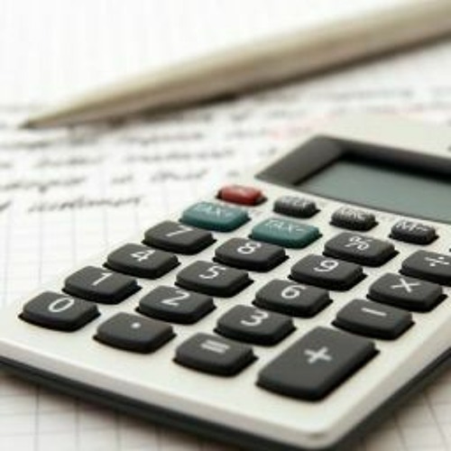 Stream 2021 CPA music | Listen to songs, albums, playlists for free on SoundCloud