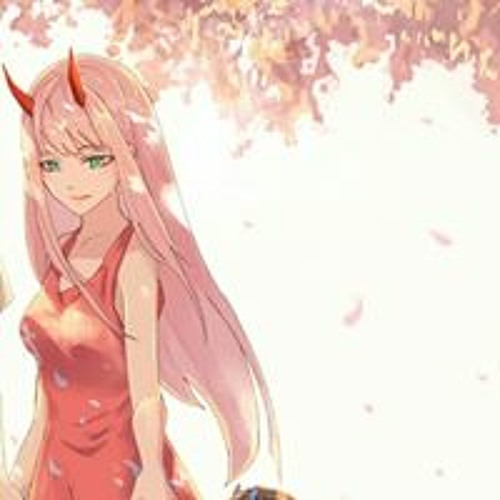 Stream Saki Chan Uwu music | Listen to songs, albums, playlists for ...