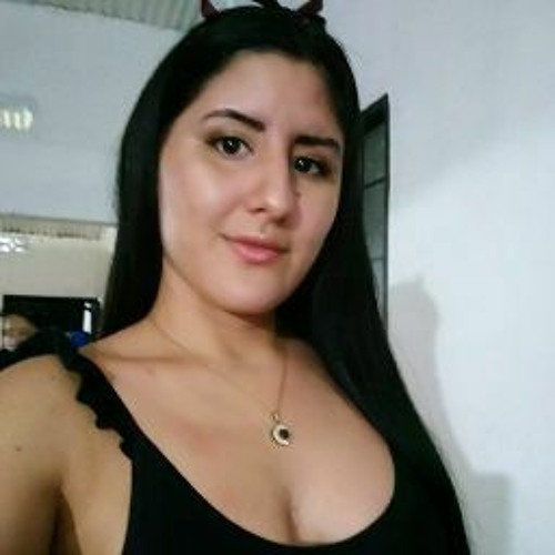 Stream Pieza Radial Tópico Caricatura By Caroll Daniela Gonzalez