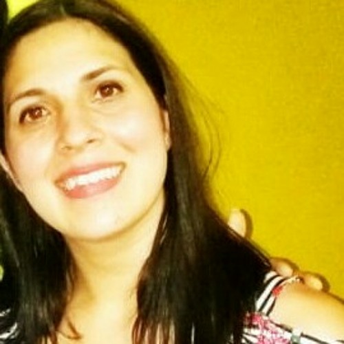 Stream autobiografía escolar by carla escoda | Listen online for free ...