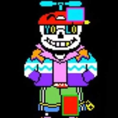 Stream Fresh sans music | Listen to songs, albums, playlists for free ...