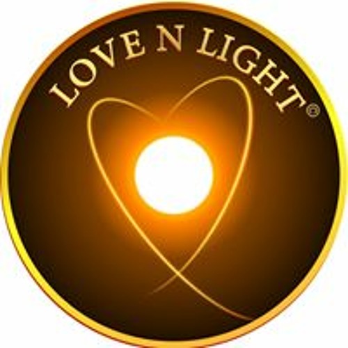 Stream Love n Light music | Listen to songs, albums, playlists for free ...