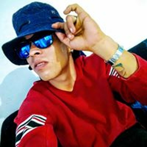 Stream davee music | Listen to songs, albums, playlists for free on ...