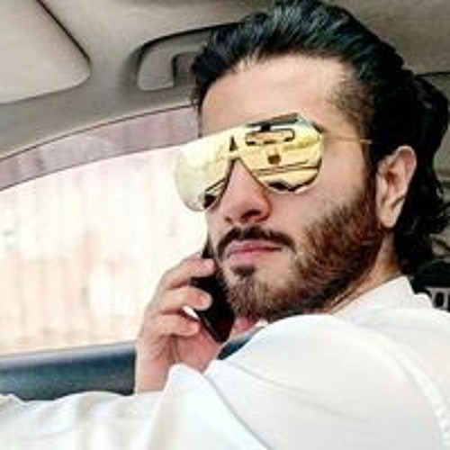 Stream Meer HaDi music | Listen to songs, albums, playlists for free on ...