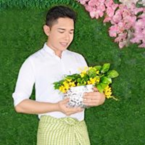 Stream Khun Thit Nay music | Listen to songs, albums, playlists for free on SoundCloud