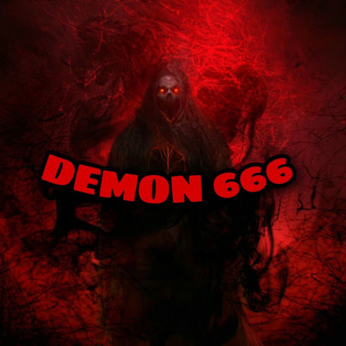 Stream Demon 666 music | Listen to songs, albums, playlists for free on SoundCloud