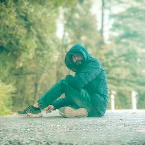 Stream pushkar pandey music | Listen to songs, albums, playlists for ...