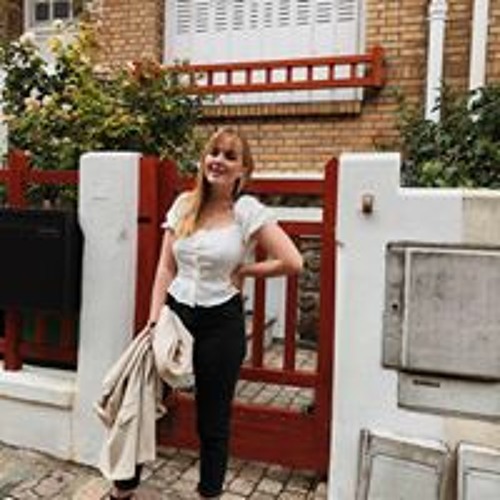 Stream Sarah Polak | Listen to audiobooks and book excerpts online for ...