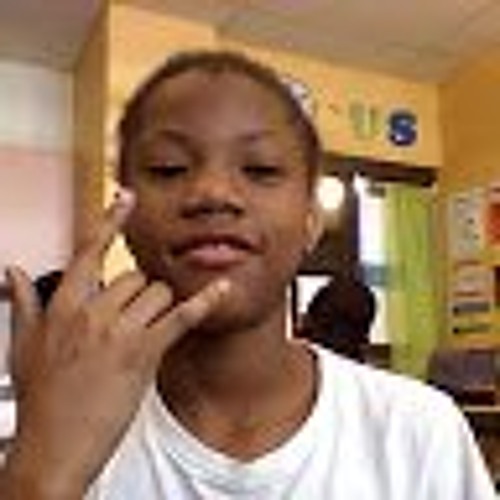 Stream MIRACLE GARRETT music | Listen to songs, albums, playlists for ...