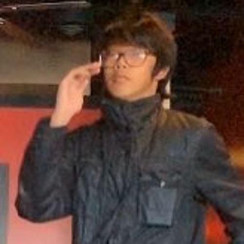 Stream Until Death Do Us Part ) (Happy Ending Version) - Chris Andrian Yang by Jetsidhoy ...