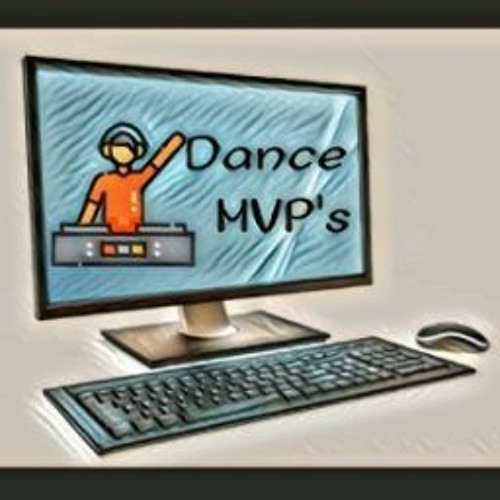 Stream Dance MVP's music | Listen to songs, albums, playlists for free ...