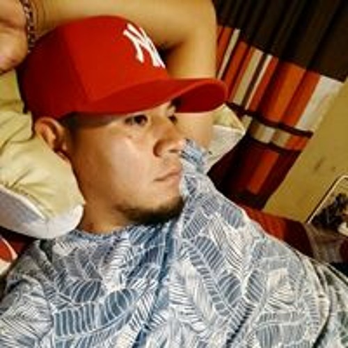Stream René Corona Jr. music | Listen to songs, albums, playlists for ...