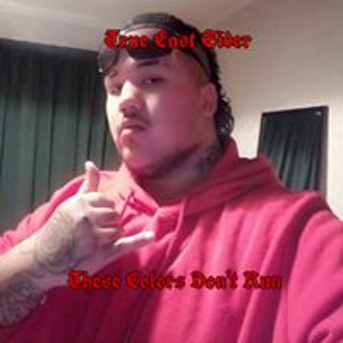 Stream Joseph Thorne music | Listen to songs, albums, playlists for ...