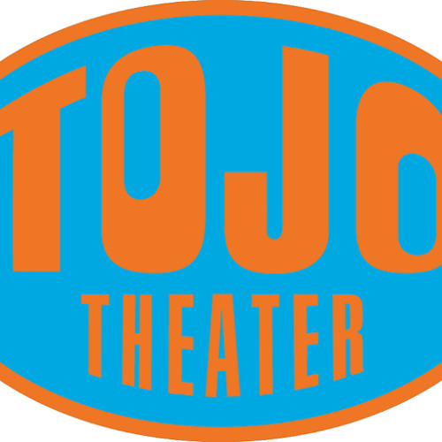 Stream Tojo Theater | Listen to podcast episodes online for free on ...