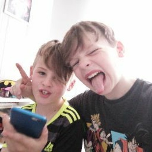 Stream Damien Devaney | Listen to Willy willy bum playlist online for free on SoundCloud